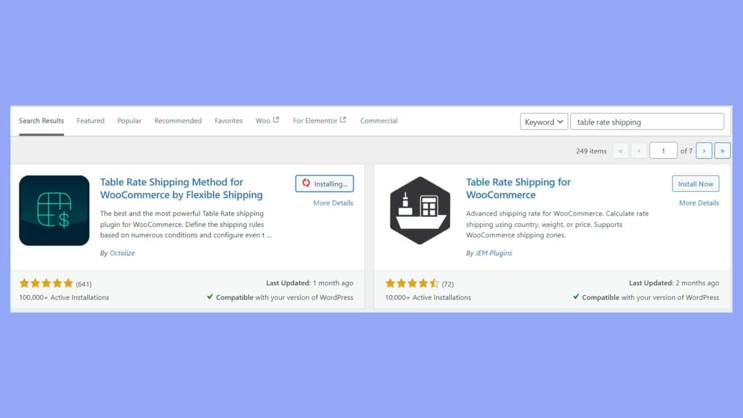 How to Set Up Shipping in WooCommerce: A Simple Guide