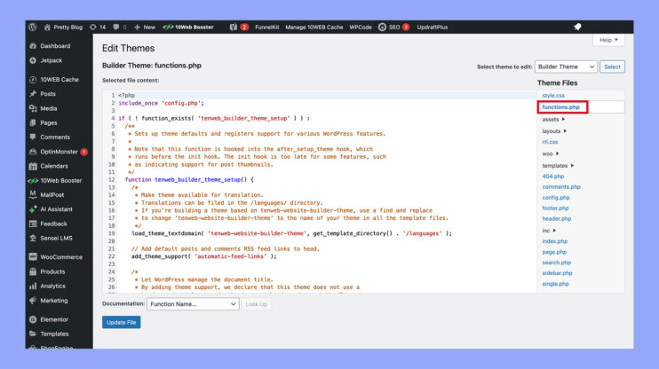 How to Change Currency in WooCommerce - 10Web