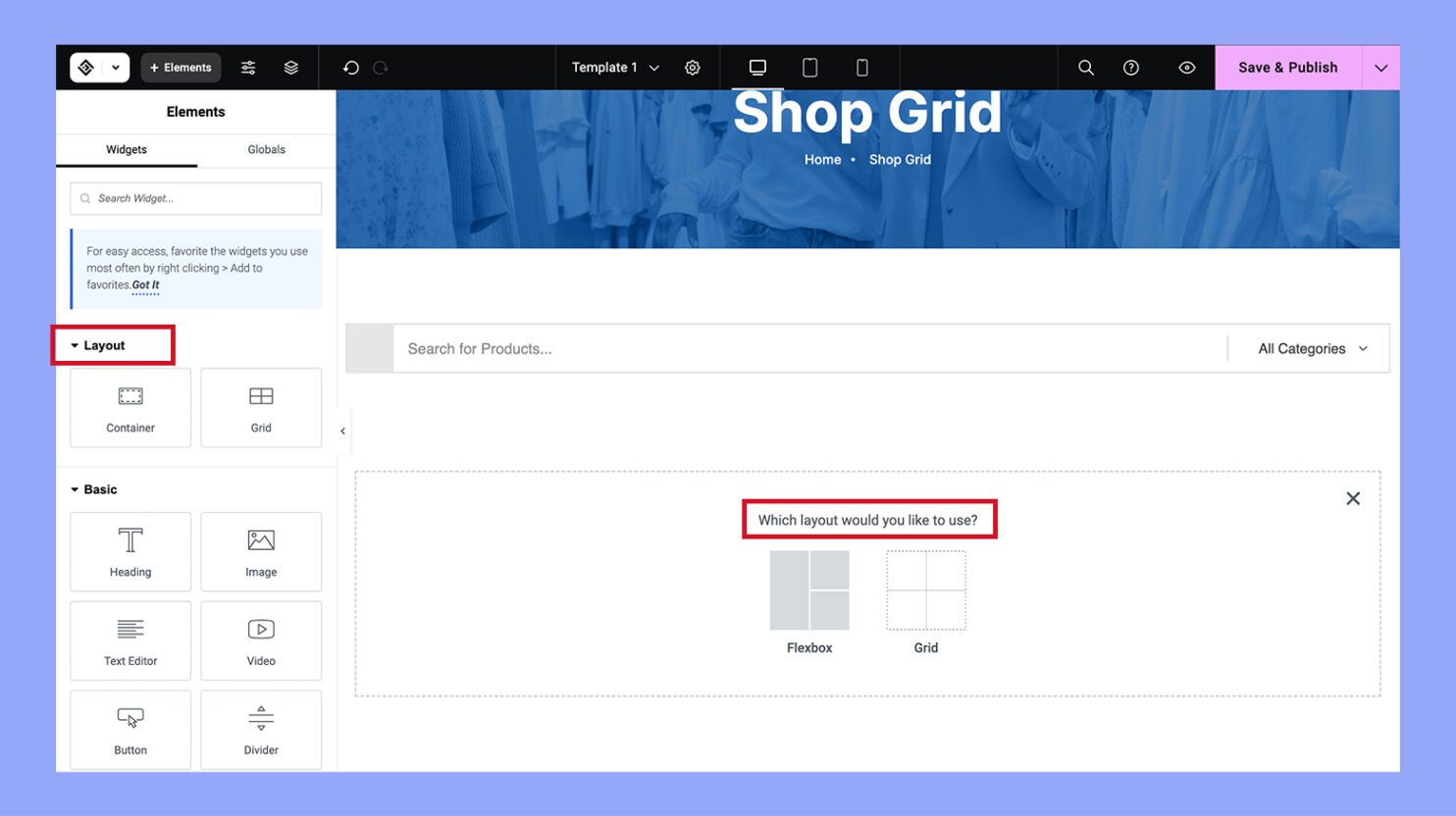 How to Customize WooCommerce Category Page - 10Web