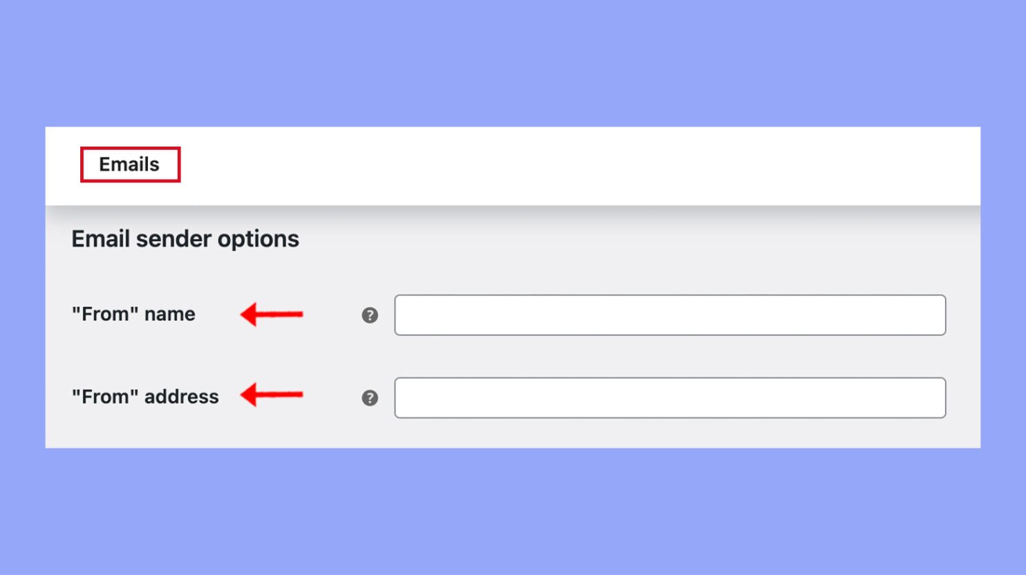 How to Edit WooCommerce Emails: A Detailed Guide - 10Web
