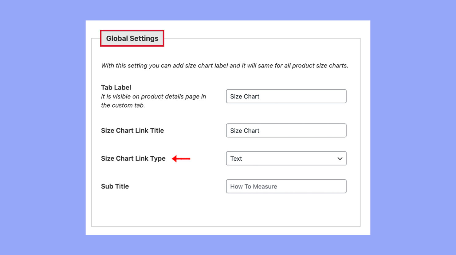 How to Add a Size Chart in WooCommerce: Step-by-Step Guide - 10Web