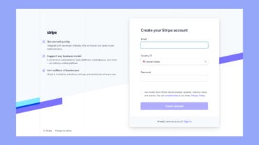 How to Add Apple Pay to WooCommerce: A Quick Setup Guide - 10Web