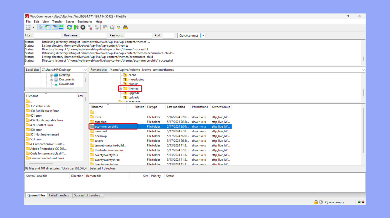How to Add a Custom Payment Method in WooCommerce - 10Web