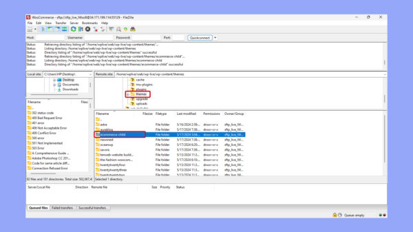 How to Add a Custom Payment Method in WooCommerce - 10Web