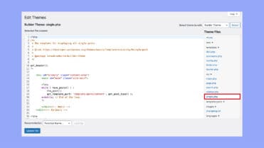 How to Display Product Attributes in WooCommerce Effectively - 10Web