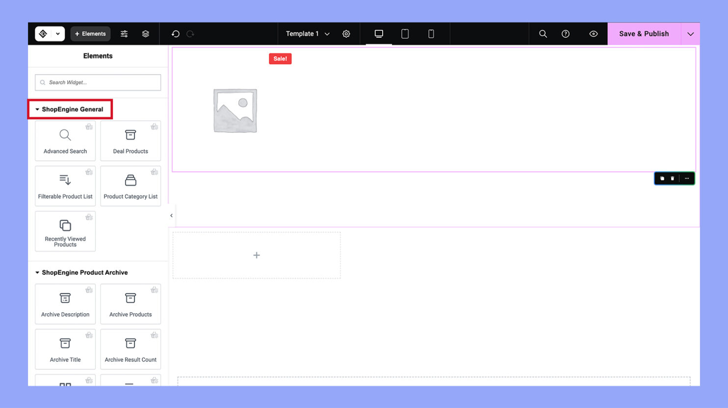 How to Customize WooCommerce Category Page - 10Web