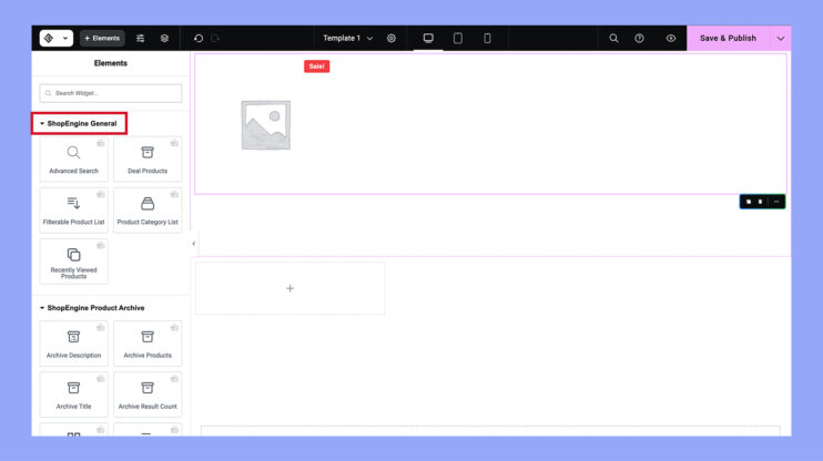 How to Customize WooCommerce Category Page - 10Web