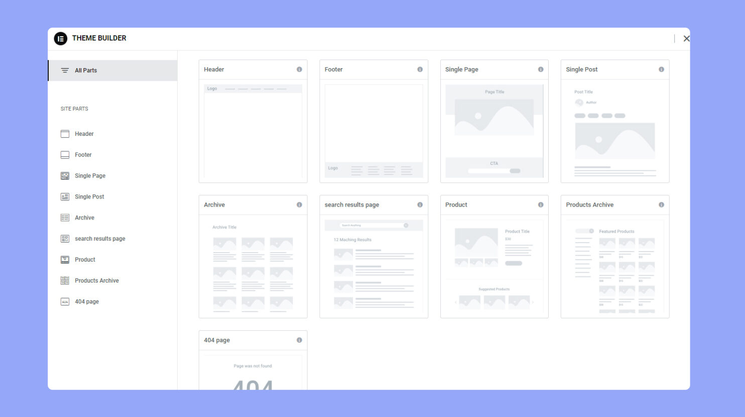 How to Use WooCommerce with Elementor | 10Web