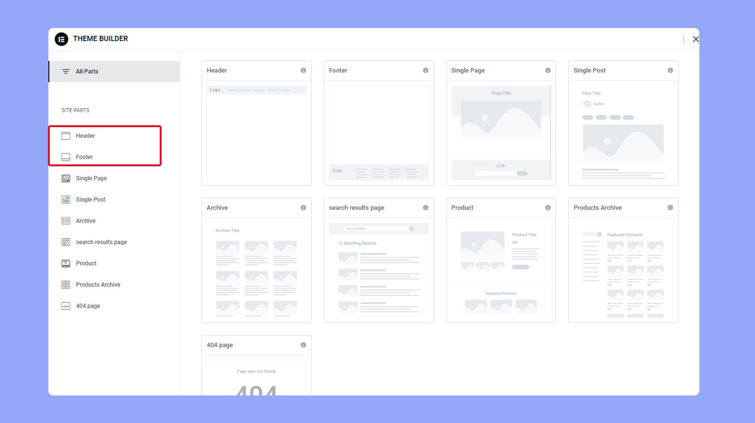 How to Use WooCommerce with Elementor | 10Web