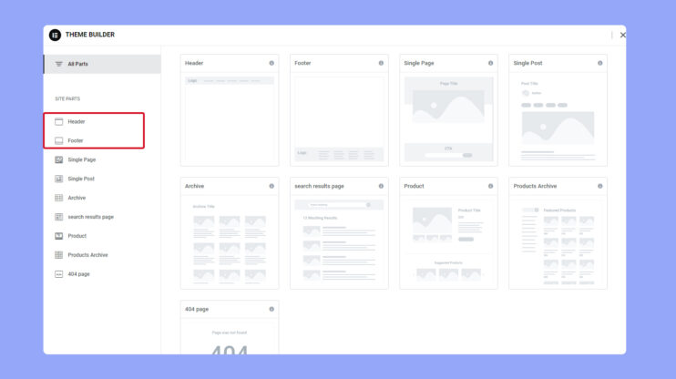 How to Use WooCommerce with Elementor | 10Web