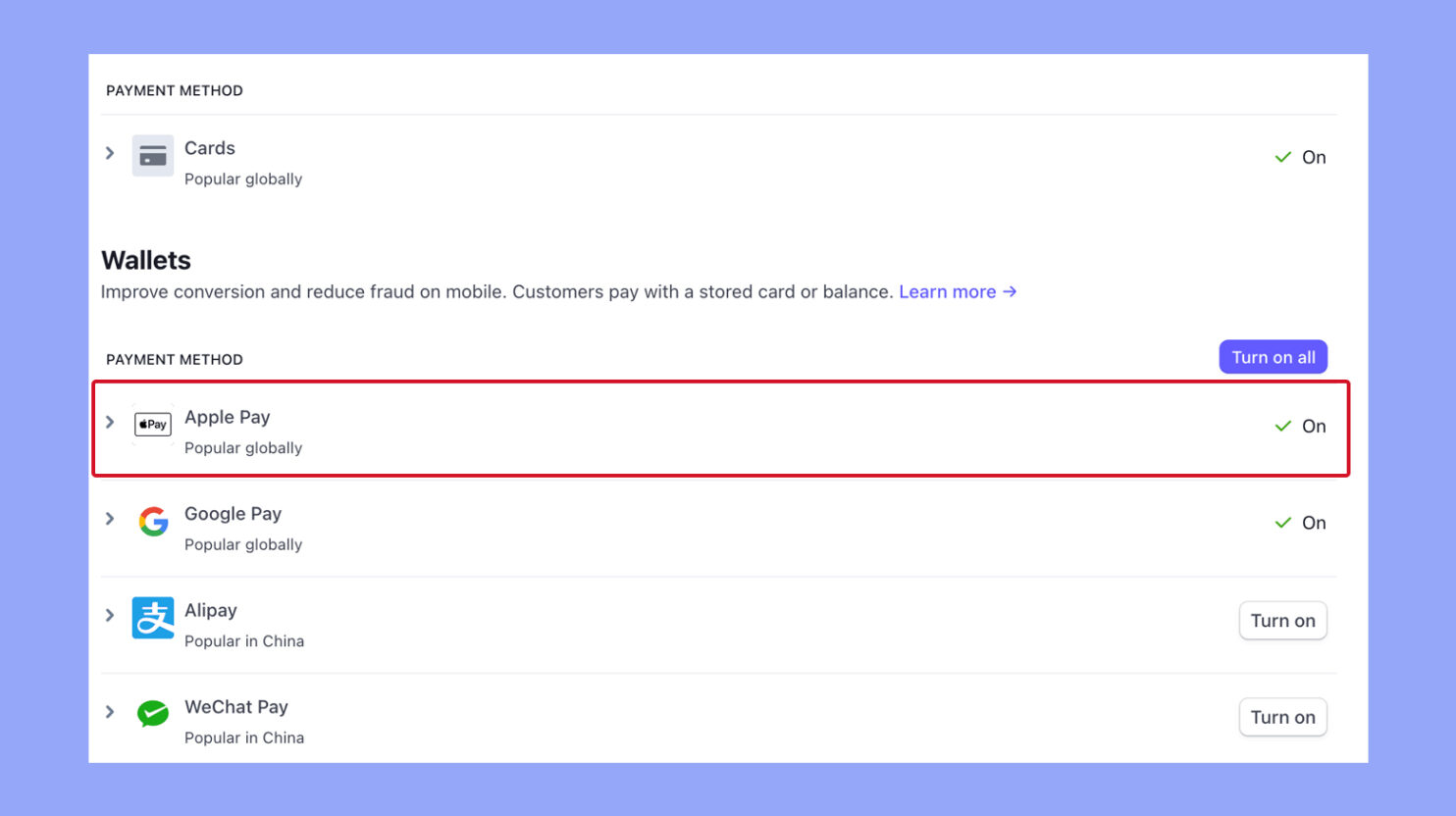 How to Add Apple Pay to WooCommerce: A Quick Setup Guide - 10Web