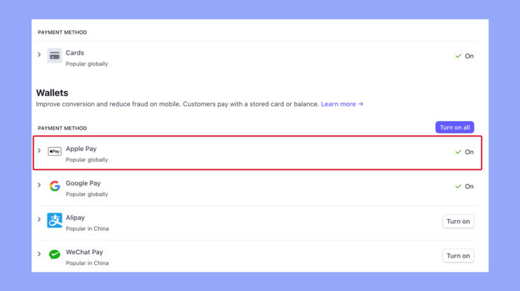 How to Add Apple Pay to WooCommerce: A Quick Setup Guide - 10Web