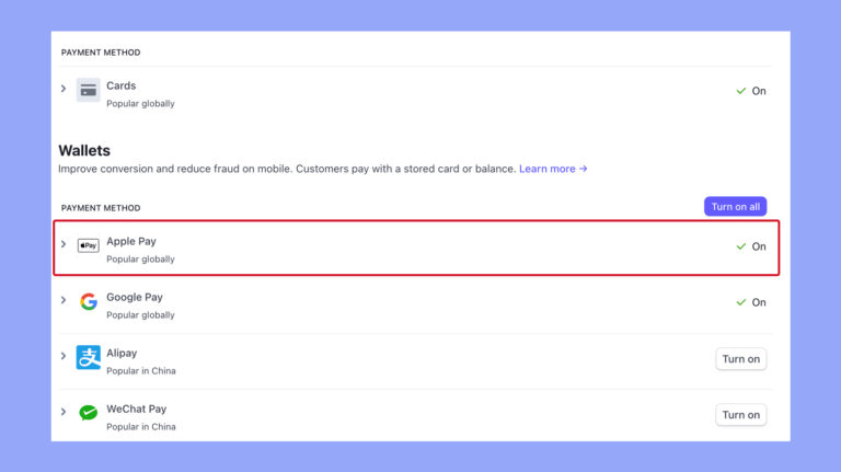 How to Add Apple Pay to WooCommerce: A Quick Setup Guide - 10Web