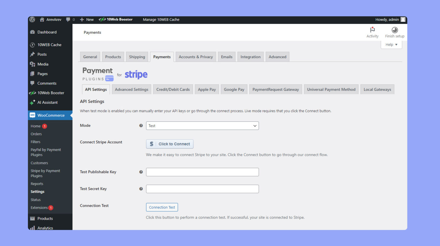 How to Use WooCommerce: Step-by-Step Tutorial | 10Web