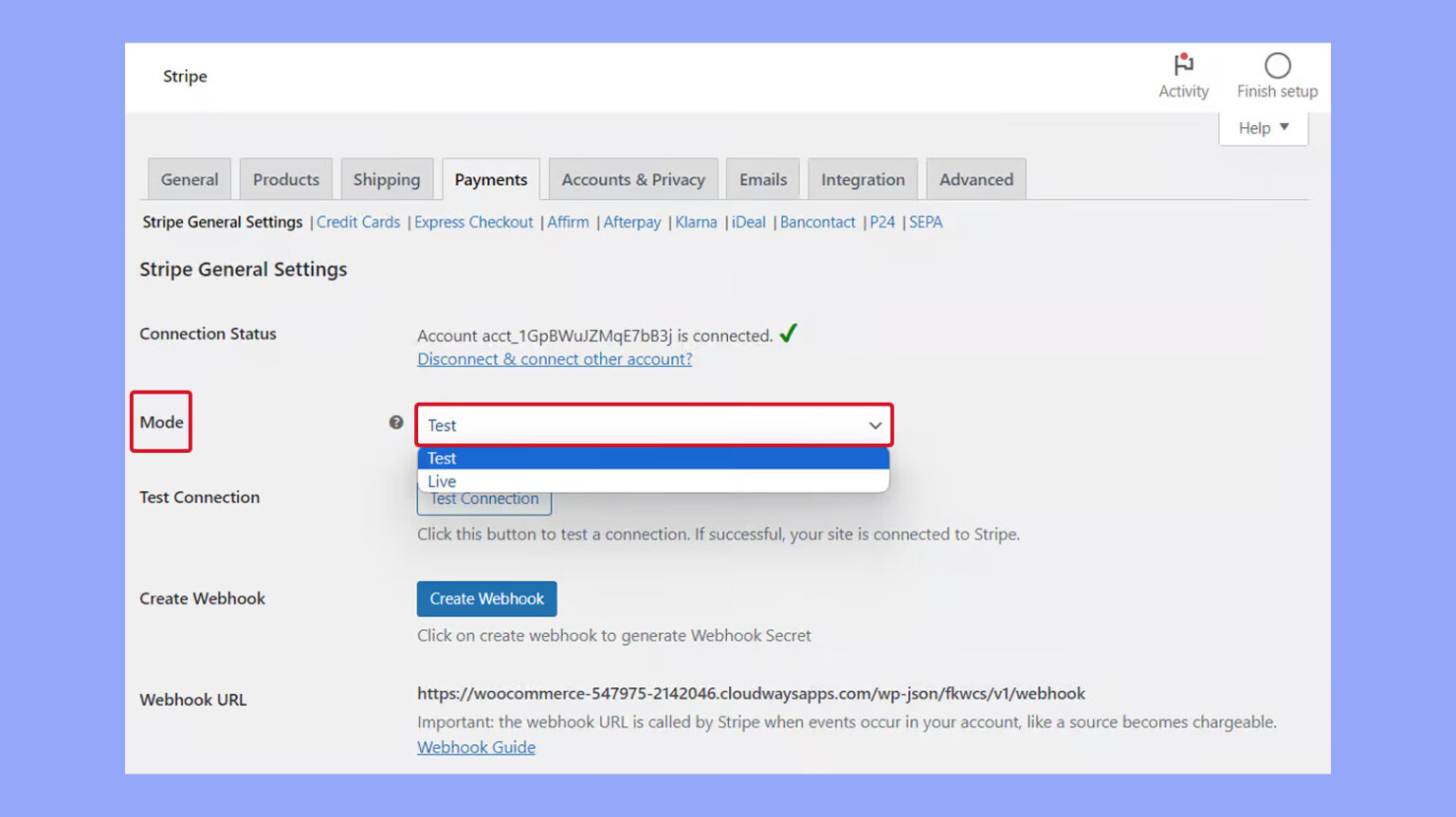 How to Add Apple Pay to WooCommerce: A Quick Setup Guide - 10Web