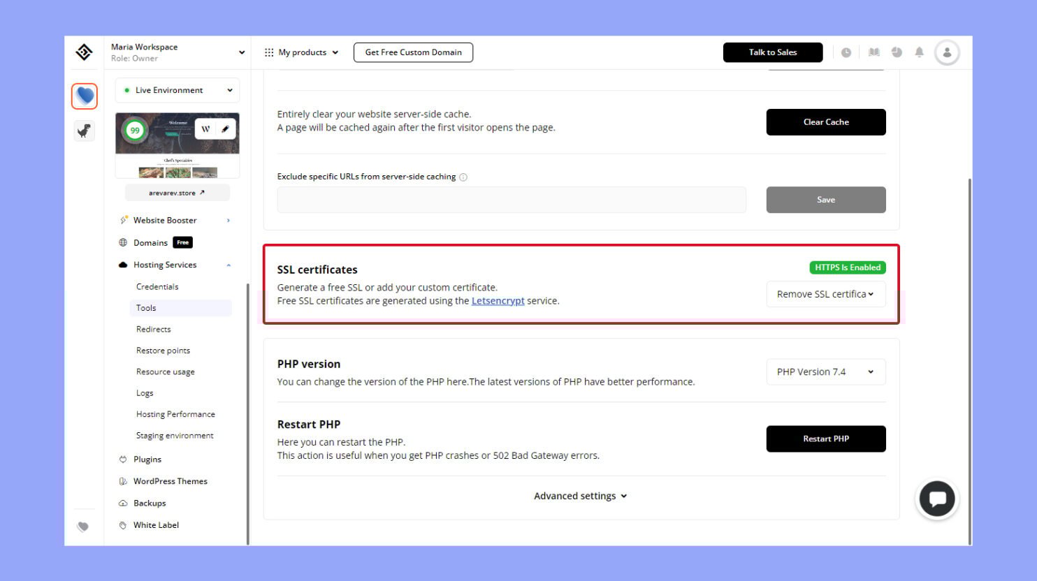 How To Add A Custom Payment Method In Woocommerce 10web