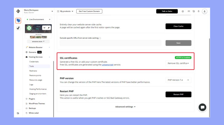 How to Add a Custom Payment Method in WooCommerce - 10Web