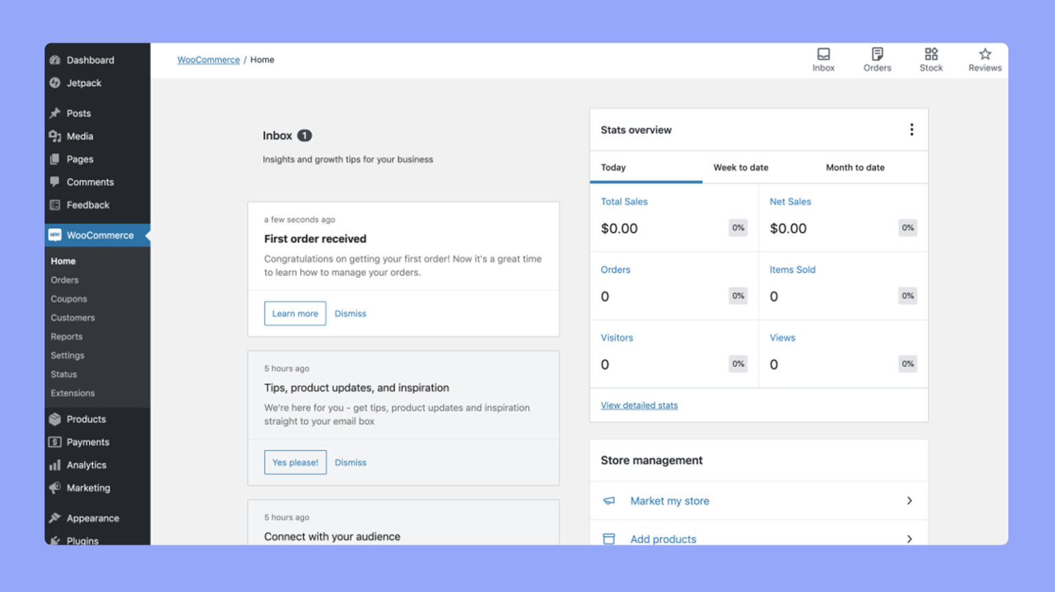How to Use WooCommerce with Elementor | 10Web