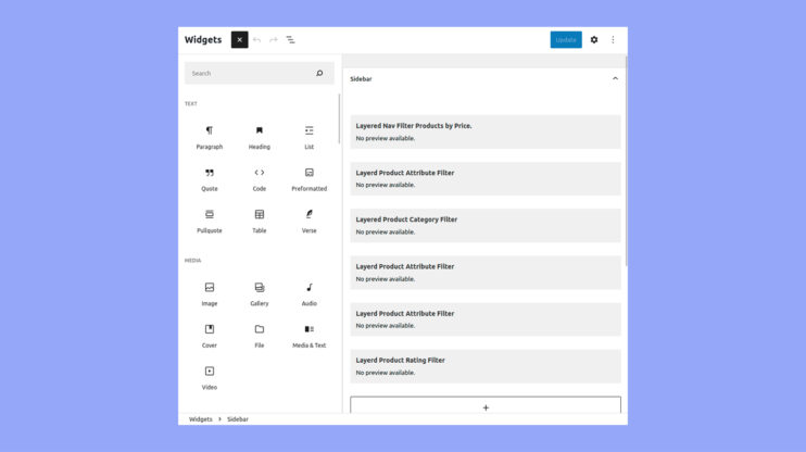 How To Display Product Attributes In Woocommerce Effectively 10web