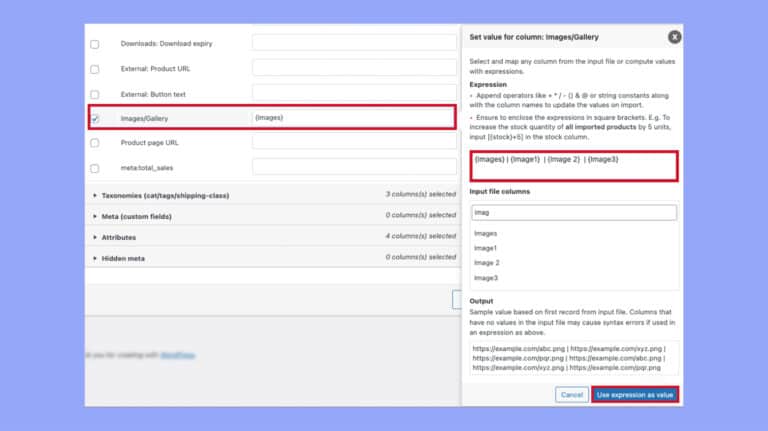 How to Add Product Image in WooCommerce - 10Web