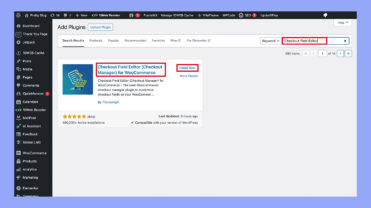 How to Change Checkout Button Text in WooCommerce - 10Web
