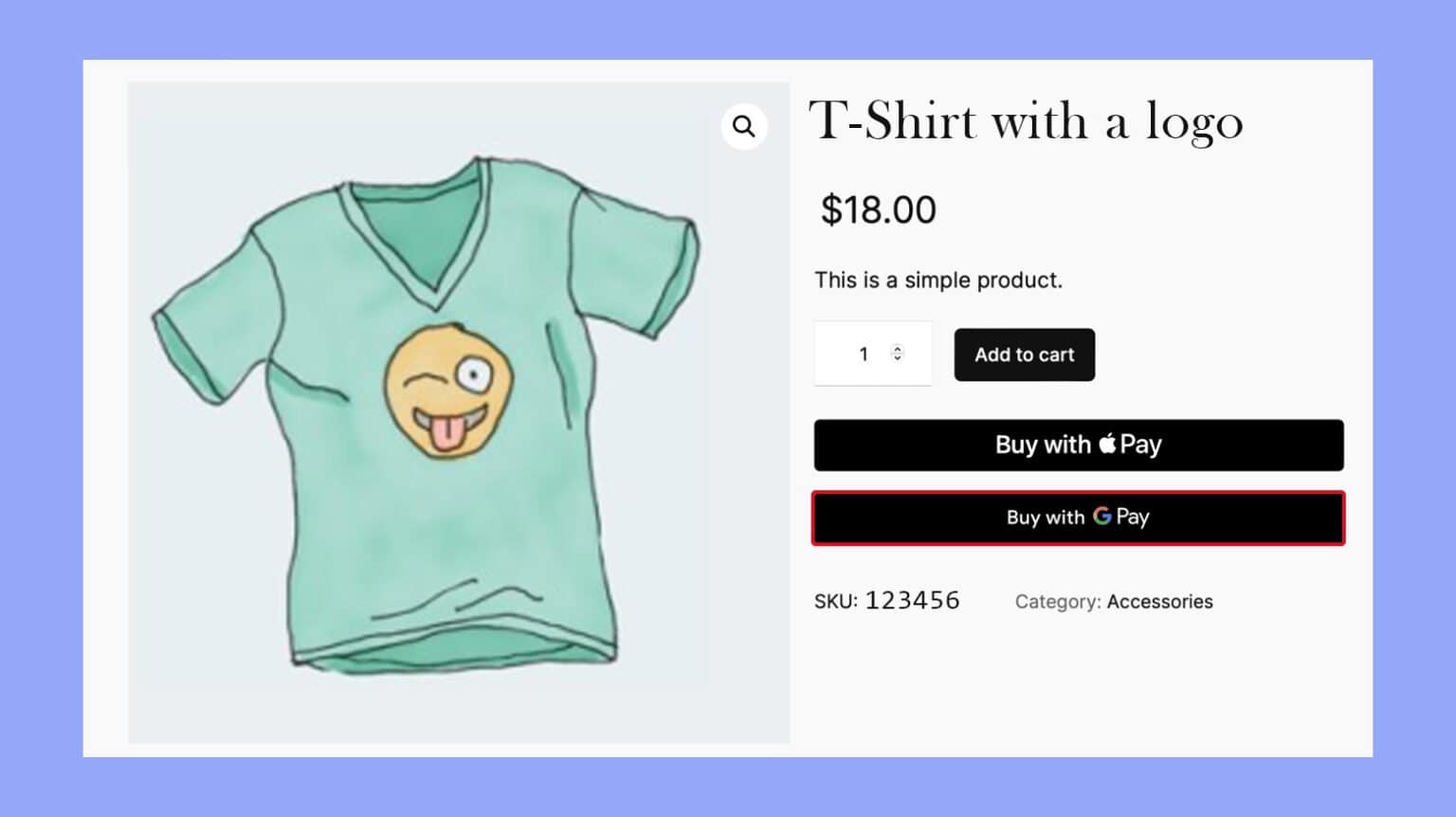 How to Integrate Google Pay in WooCommerce: A Simple Guide - 10Web