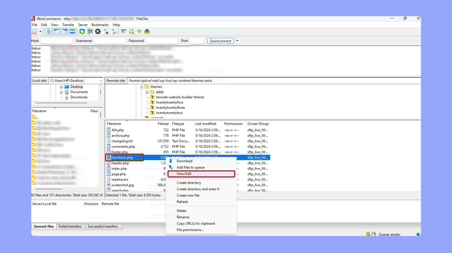 How to Remove Related Products in WooCommerce - 10Web
