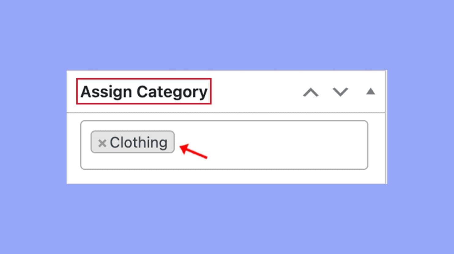 How to Add a Size Chart in WooCommerce: Step-by-Step Guide - 10Web
