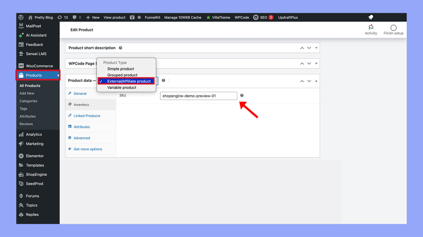 How to Connect WooCommerce to Amazon: A Complete Guide - 10Web