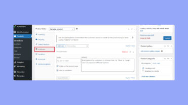 How to Use WooCommerce with Elementor | 10Web