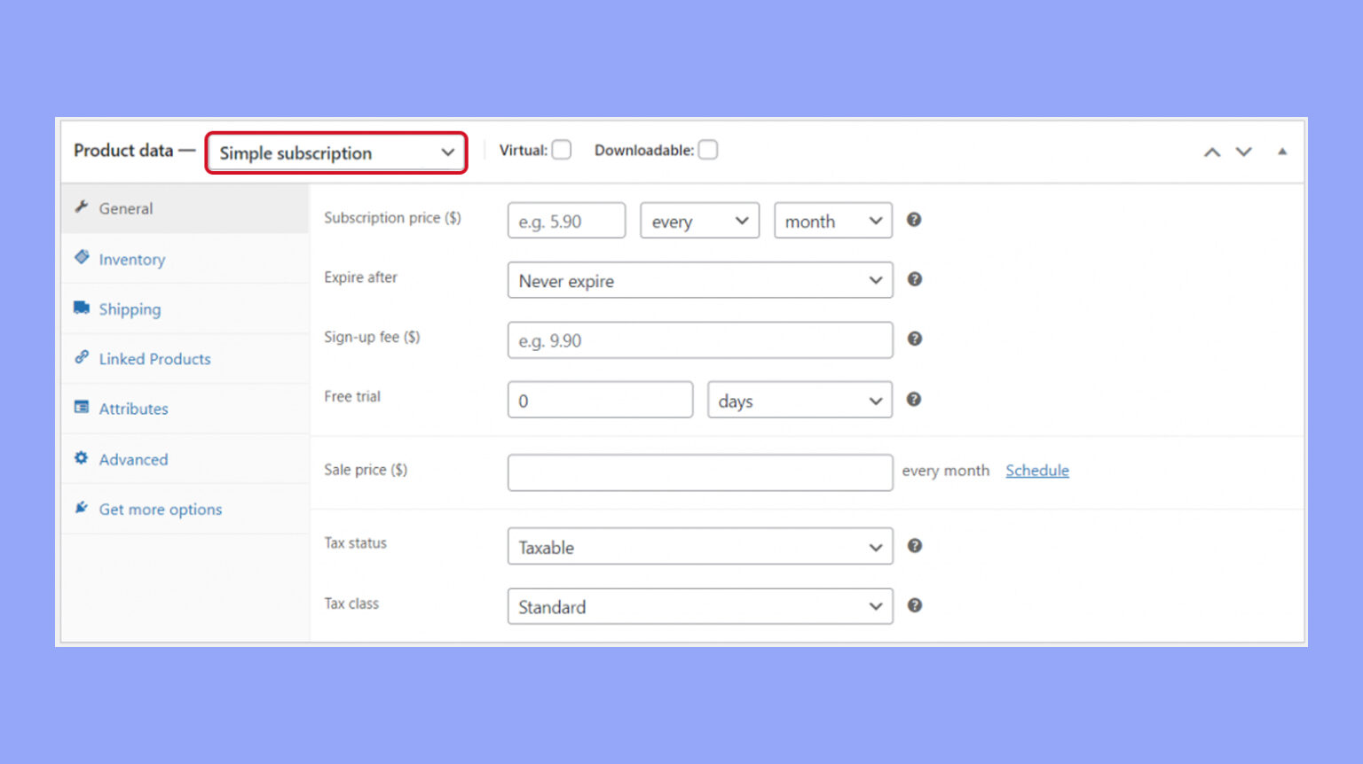 How to Integrate Google Pay in WooCommerce: A Simple Guide - 10Web