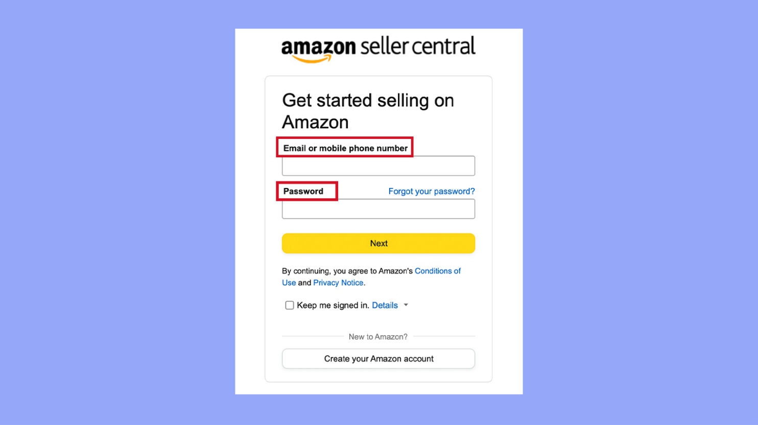 How to Connect WooCommerce to Amazon: A Complete Guide - 10Web