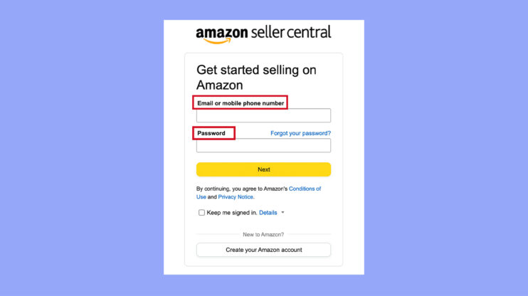 How to Connect WooCommerce to Amazon: A Complete Guide - 10Web
