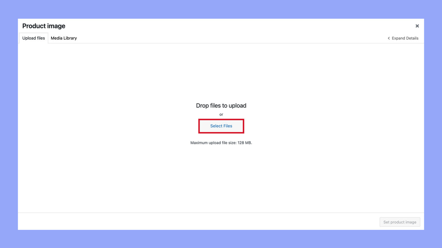 How to Add Product Image in WooCommerce - 10Web