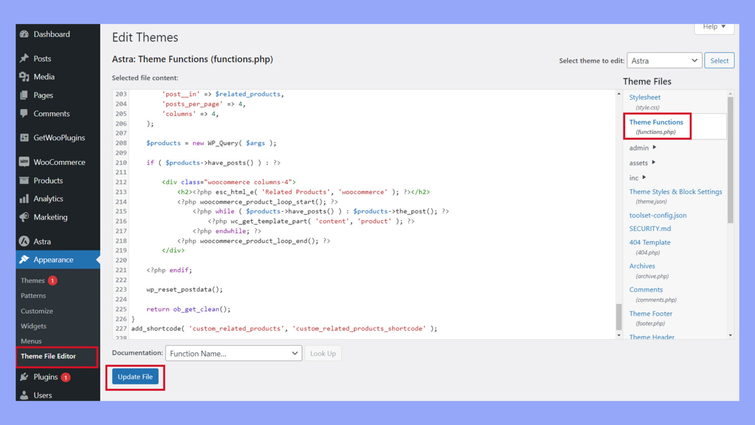 How to Change Related Products in WooCommerce: Quick Tutorial