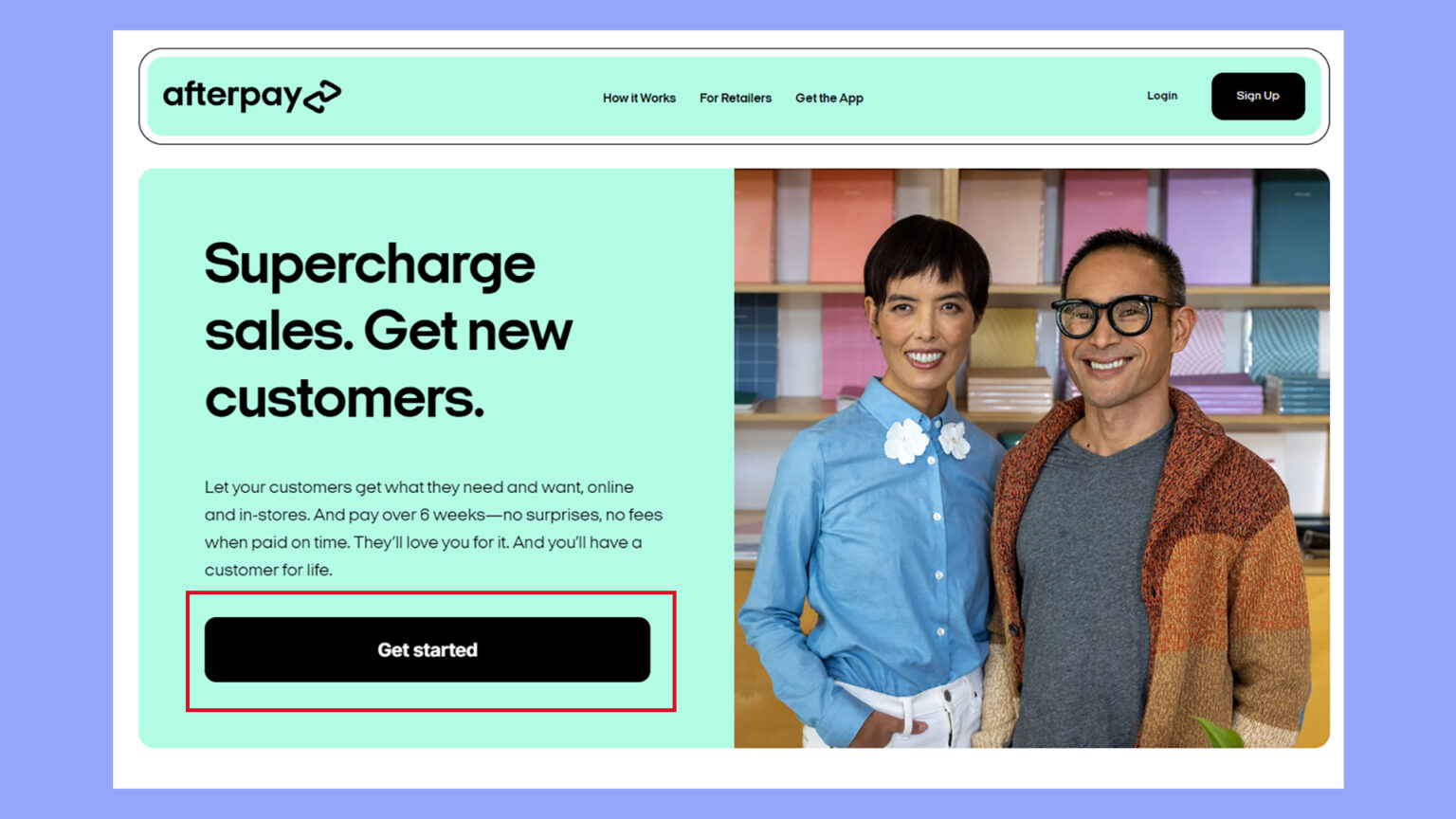 How to Add Afterpay to WooCommerce: A Simple Guide