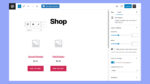 How to Change Default Shop Page in WooCommerce Easily