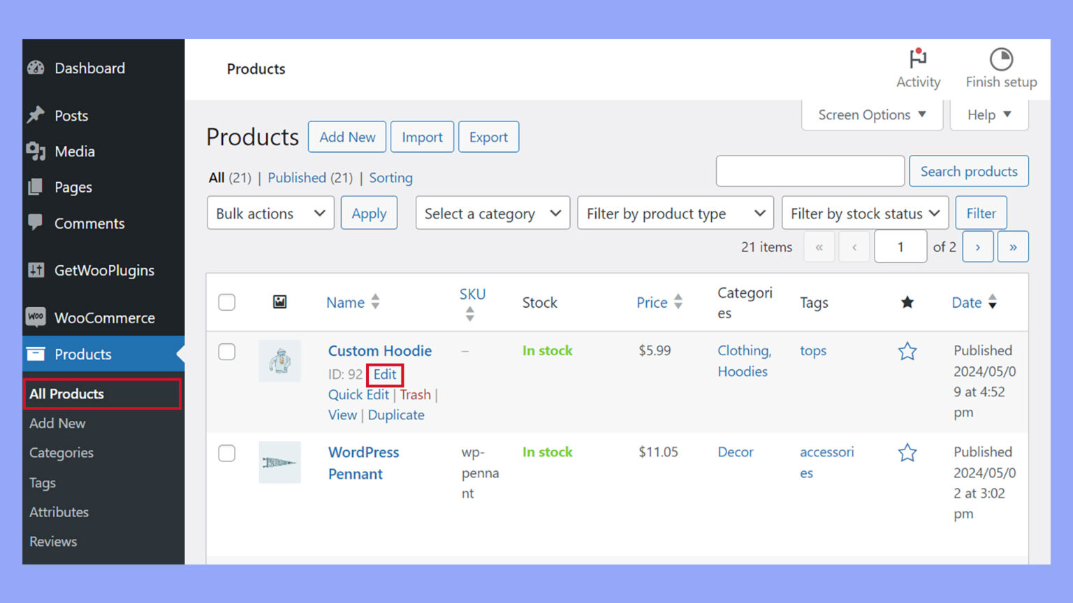 How to Change Related Products in WooCommerce: Quick Tutorial