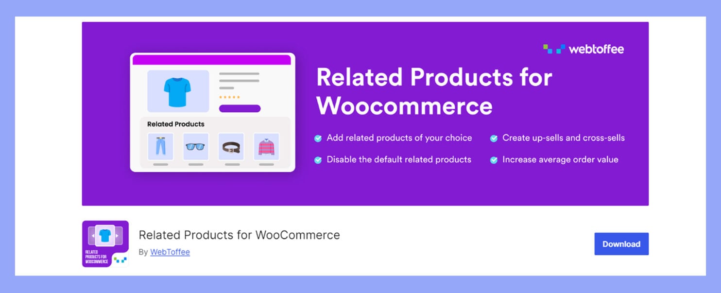 How to Change Related Products in WooCommerce: Quick Tutorial