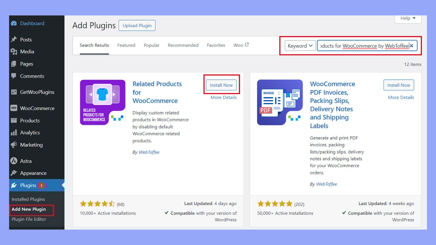 How to Change Related Products in WooCommerce: Quick Tutorial