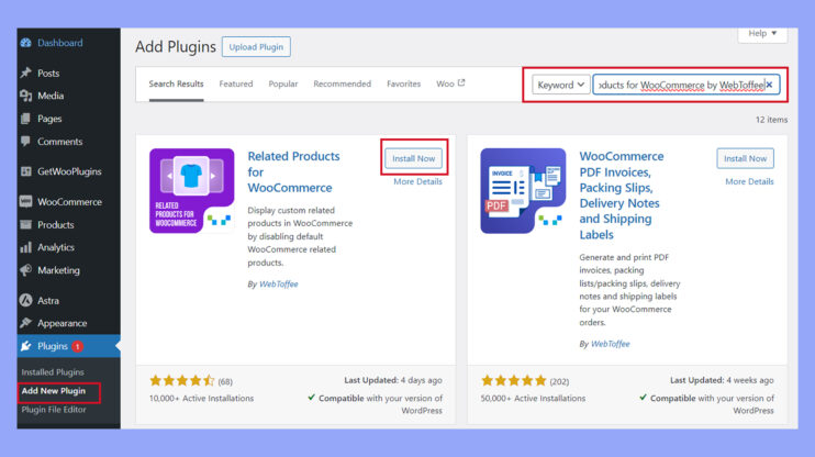 How to Change Related Products in WooCommerce: Quick Tutorial