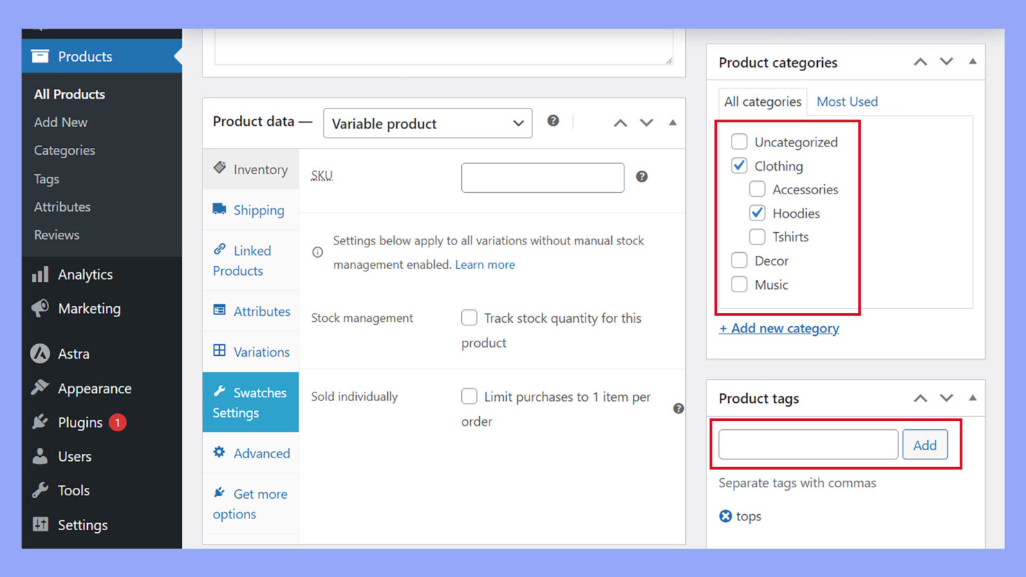 How to Change Related Products in WooCommerce: Quick Tutorial