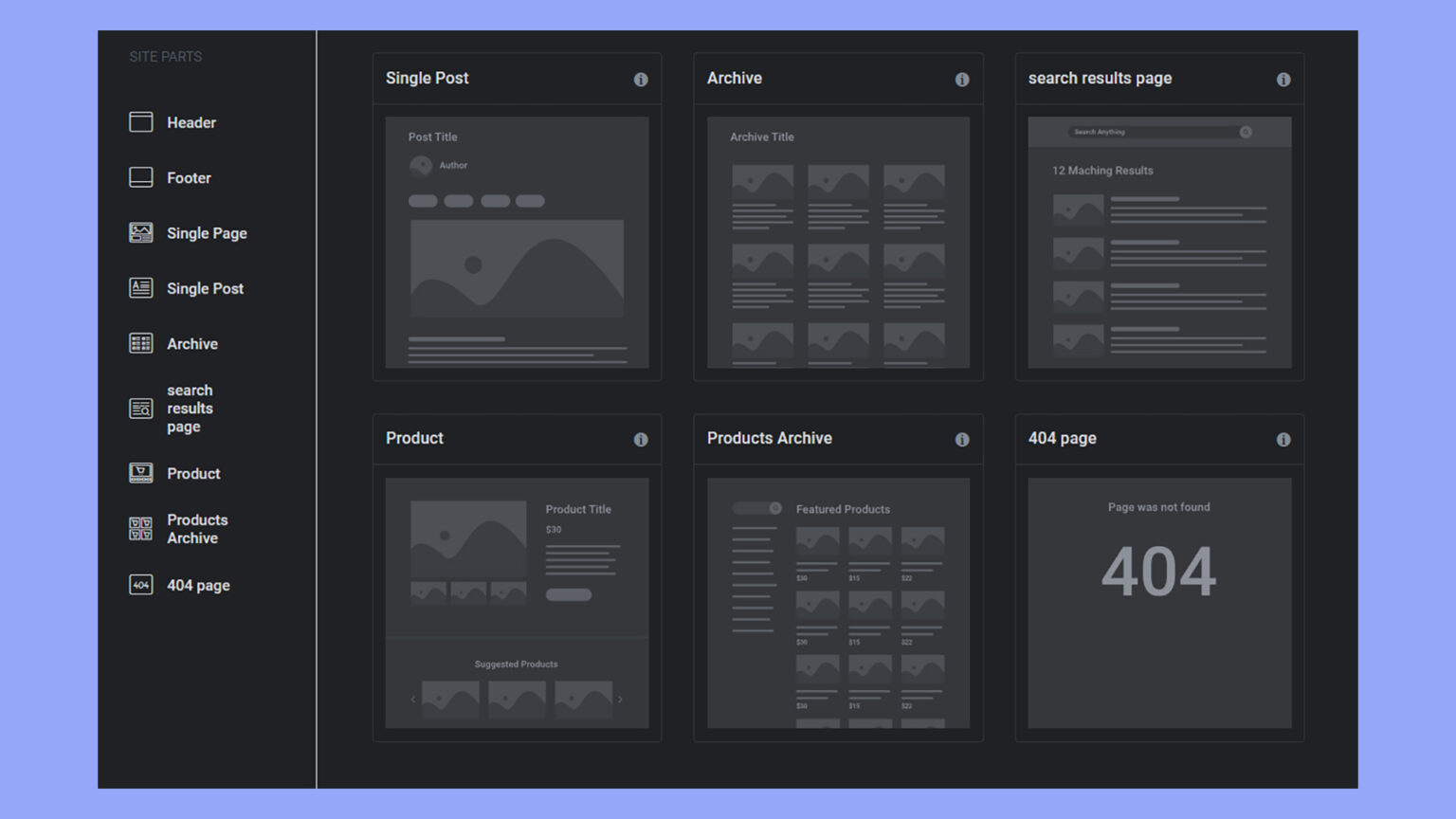 Edit Your WooCommerce Shop Page Like a Pro Using Elementor