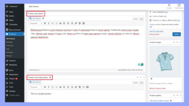 How to Get Product ID in WooCommerce - Easy Guide