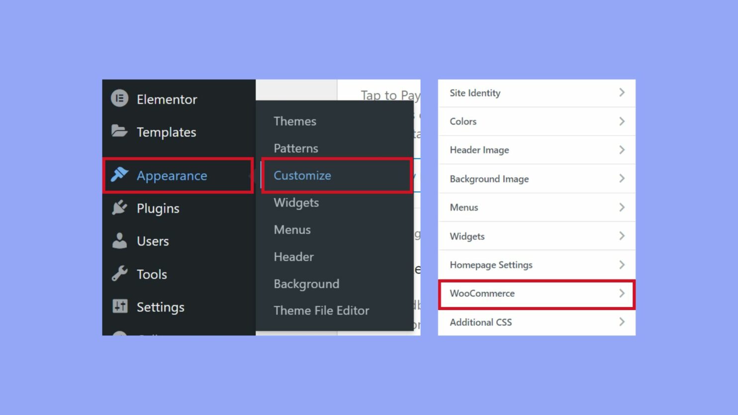 How to Add Add to Cart Button in WooCommerce - 10Web