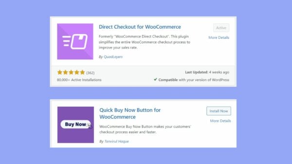 How to Add Add to Cart Button in WooCommerce - 10Web