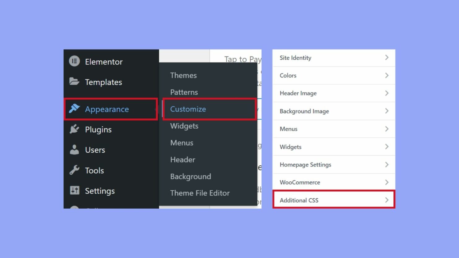 How to Change Add to Cart Button Text in WooCommerce - 10Web