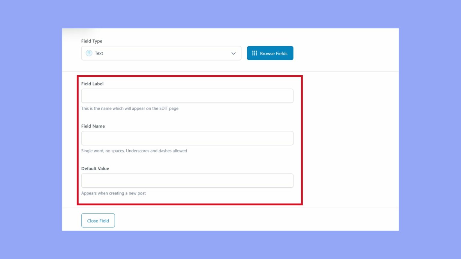 How to Add Custom Field in WooCommerce Product Page - 10Web