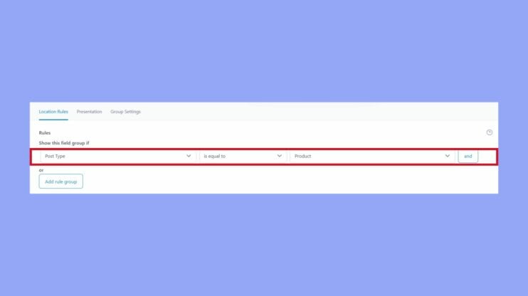 How To Add Custom Field In Woocommerce Product Page 10web