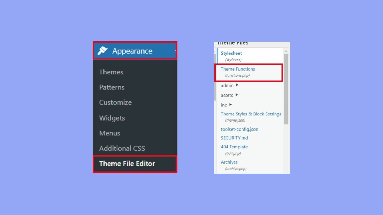 How To Add Custom Field In Woocommerce Product Page 10web